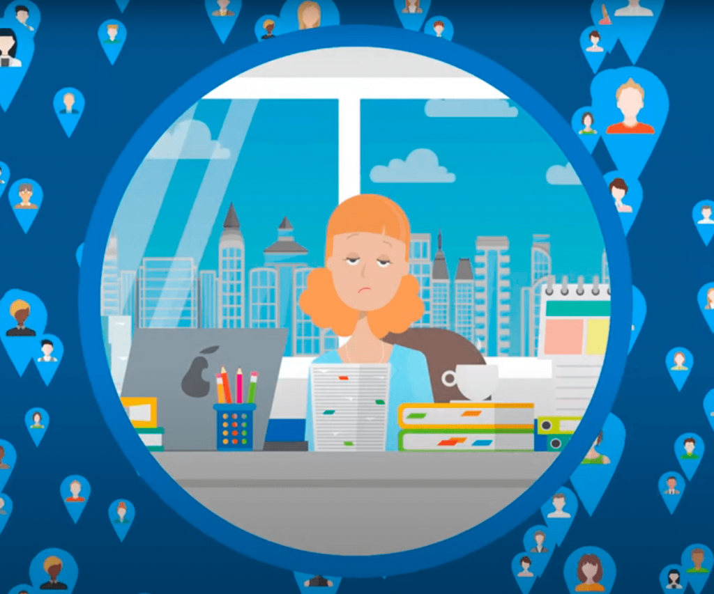 Mobile Time Tracking | TreeRing Workforce Solutions