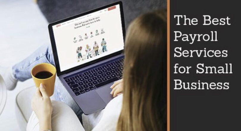 9 Must-Have Payroll Software Features | TreeRing Workforce Solutions