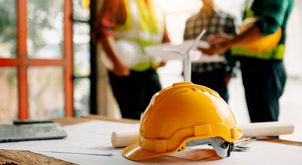 Improve Meal and Rest Break Compliance | TreeRing Workforce Solutions