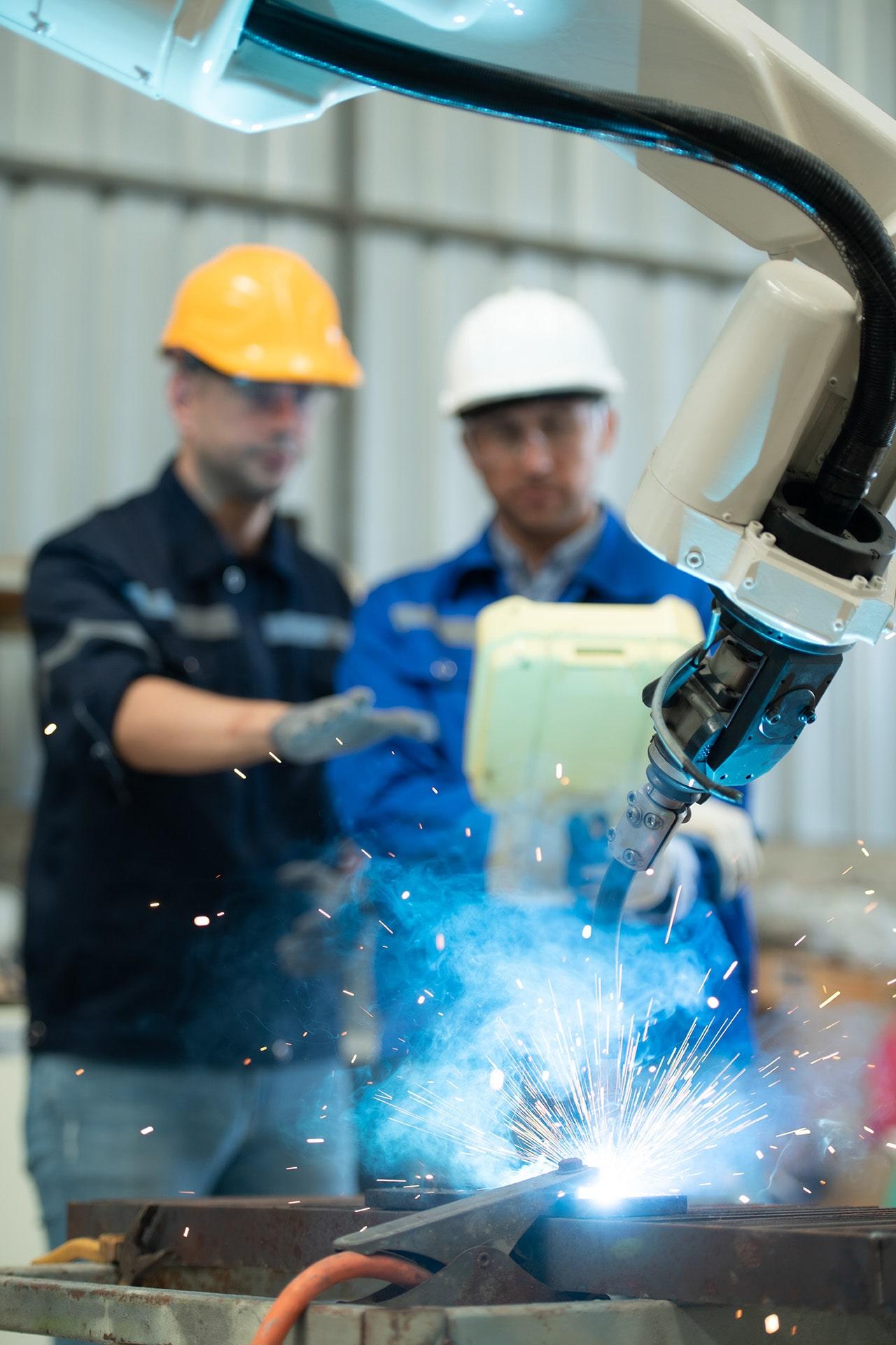 Integrated, full-service payroll | TreeRing Workforce Solutions